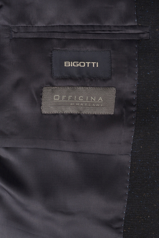 Veste barbati - Bigotti